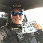 Home - Make The Point Radio