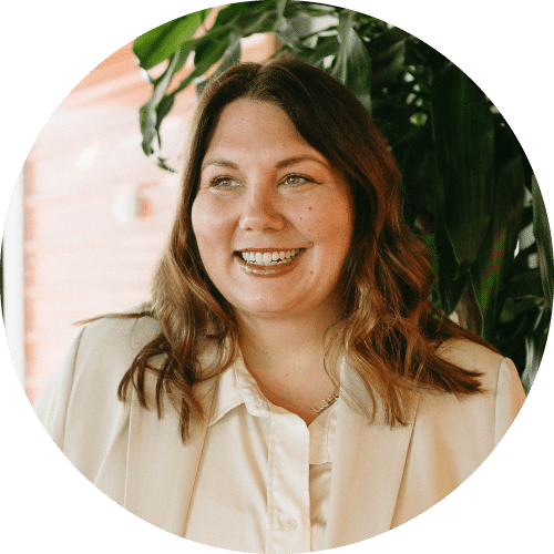 Clear to Close with Erica and Mary Gervais - Make The Point Radio