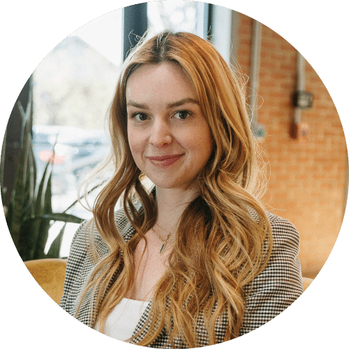 Clear to Close with Erica and Mary Gervais - Make The Point Radio